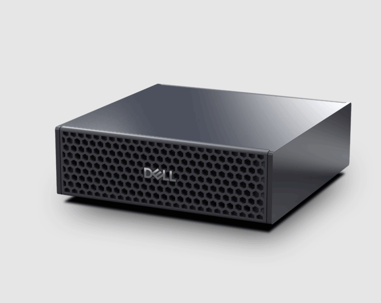 富士通サーバーXeonモデルのiRMC機能が便利 | OTTOSERVER "TECH" Blog