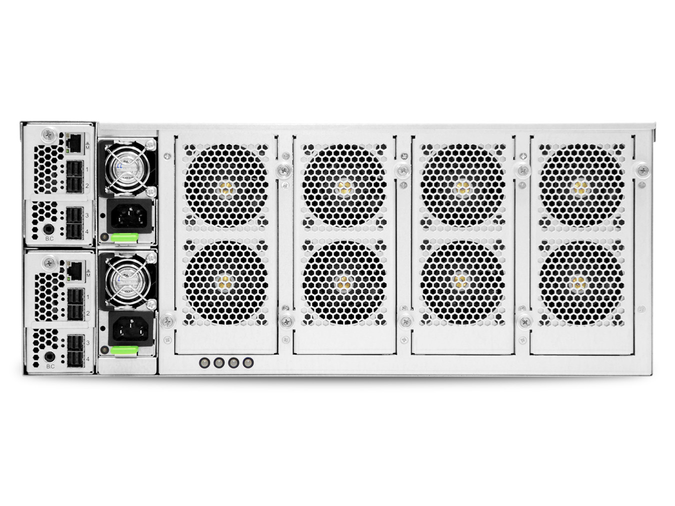 取寄 otto 1ペタバイト 1PB ストレージソリューション モデル1 | PCSERVER1.JP 日本屈指のPCサーバ専門店。ご提案 ...