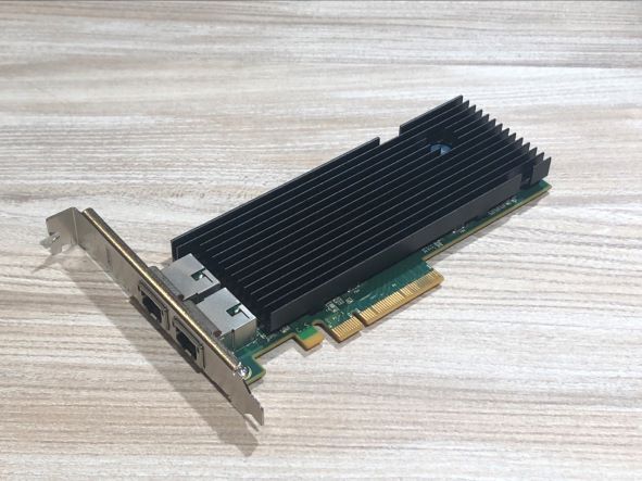 ★ネットワークカード | PCSERVER1.JP 日本屈指のPCサーバ専門店。ご提案～販売～構築～サポートまでお気軽にご相談ください