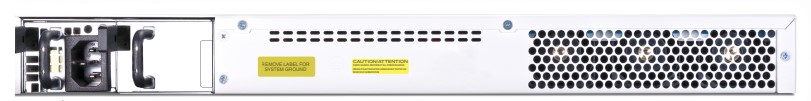 ★取寄 FortiAnalyzer-300G | PCSERVER1.JP 日本屈指の法人向けPCサーバー専門店。お見積り・サポート可