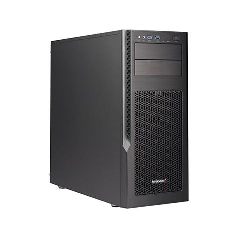 【OTTO_WS】Core i9 10900K 3.7GHz 10コア A6000 搭載タワー型モデル1 | PCSERVER1.JP 日本屈指の法人向けPCサーバー専門店。お見積り・サポート可