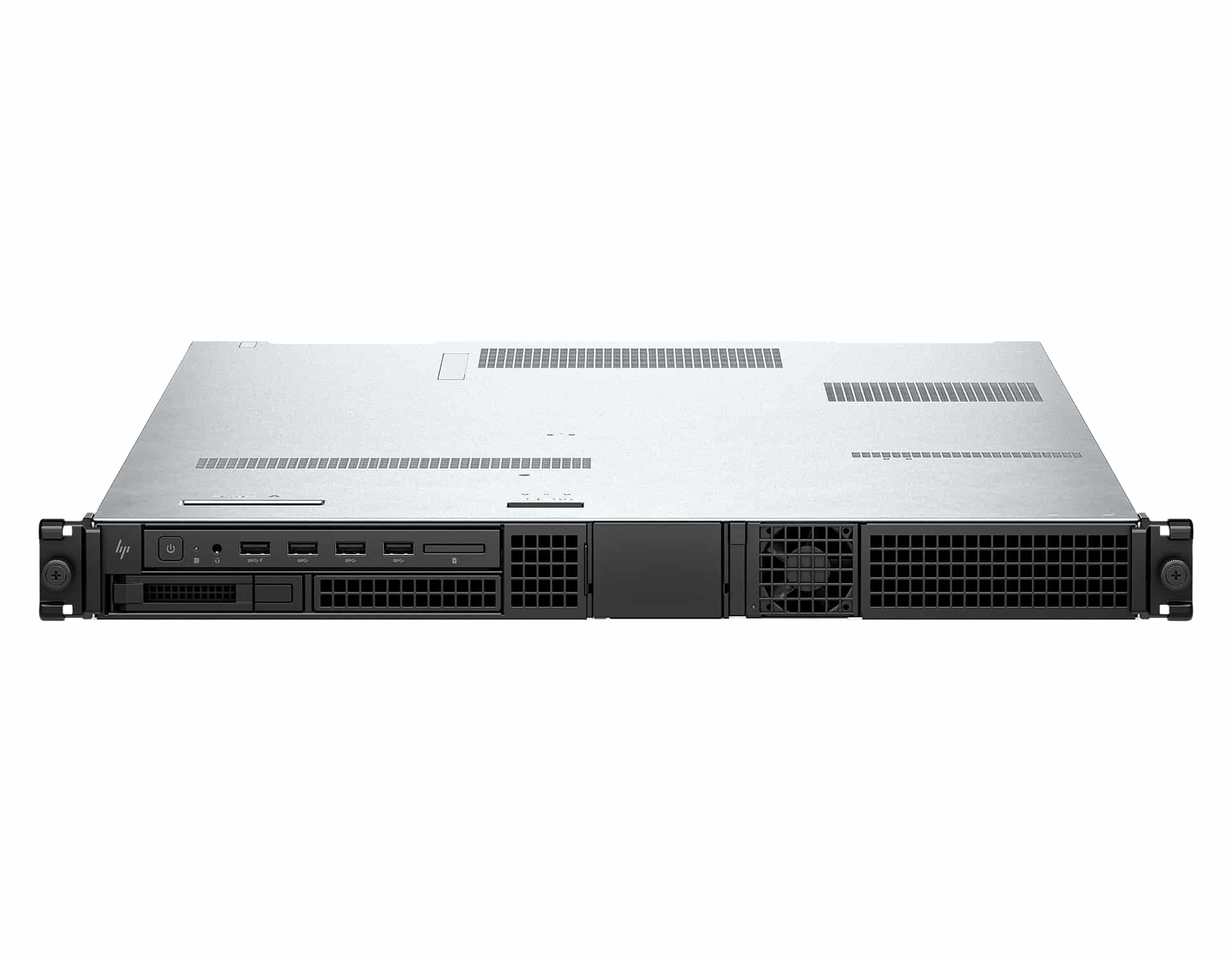 【otto認定中古】HP 94B92PA#ABJ Z4 Rack G5 Xeon W7-2495X 2.5GHz 24C 64GB 2TB ...