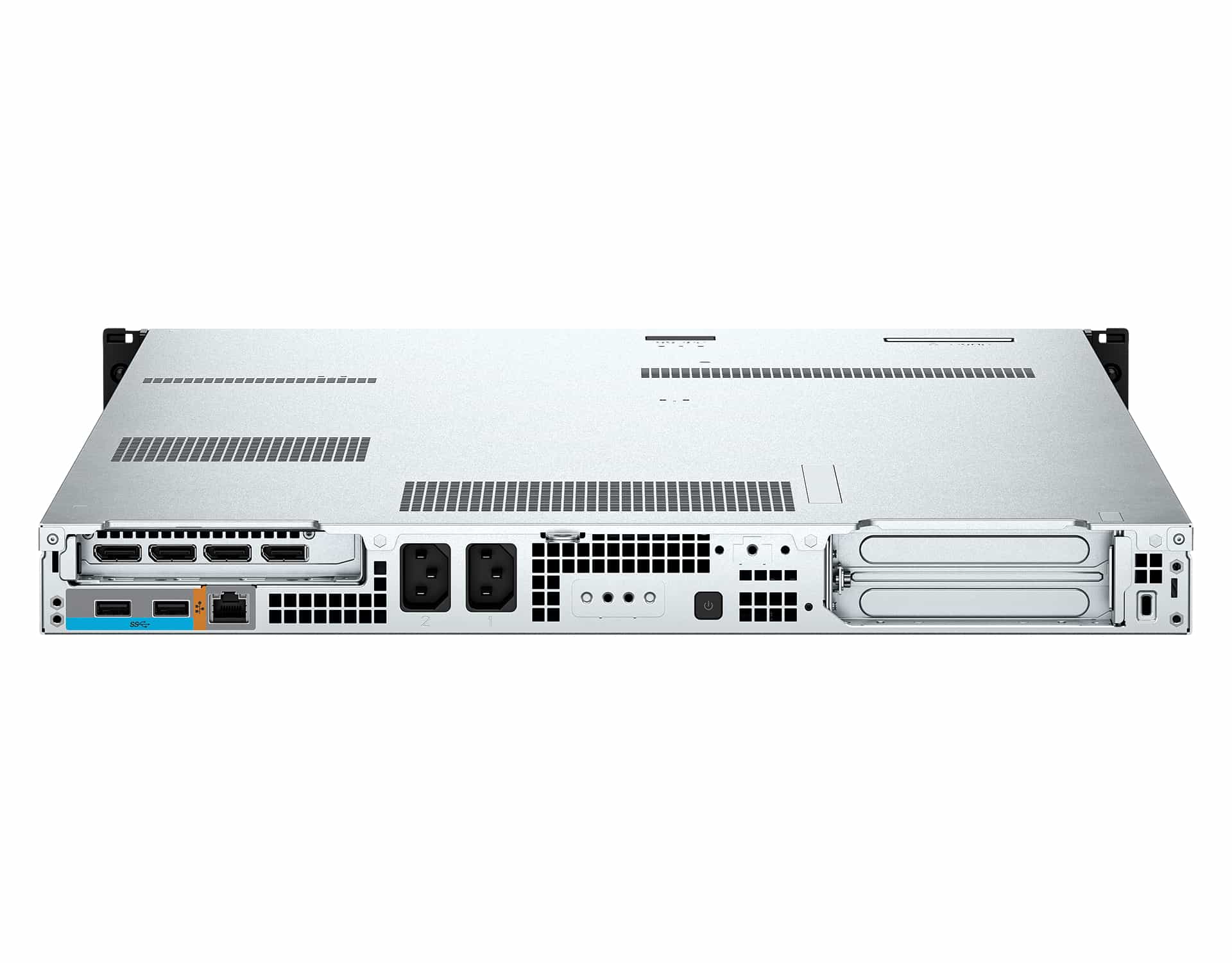 【otto認定中古】HP 94B92PA#ABJ Z4 Rack G5 Xeon W7-2495X 2.5GHz 24C 64GB 2TB ...
